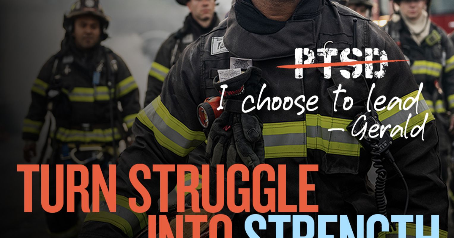 Choose Growth | Psychology Today