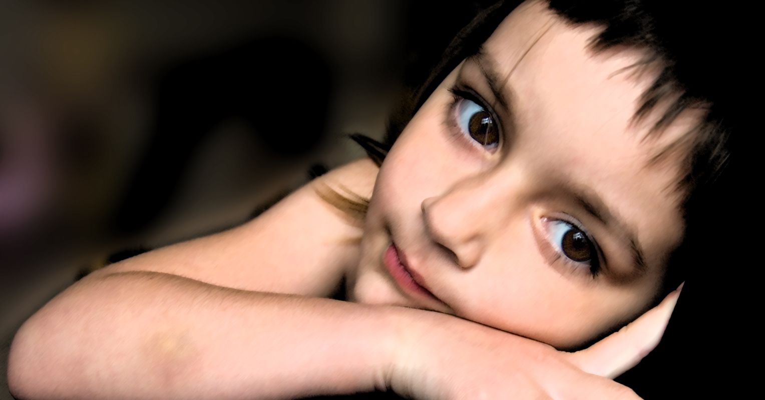 Reunification Therapy for Children With a Domestic Abuser? | Psychology ...