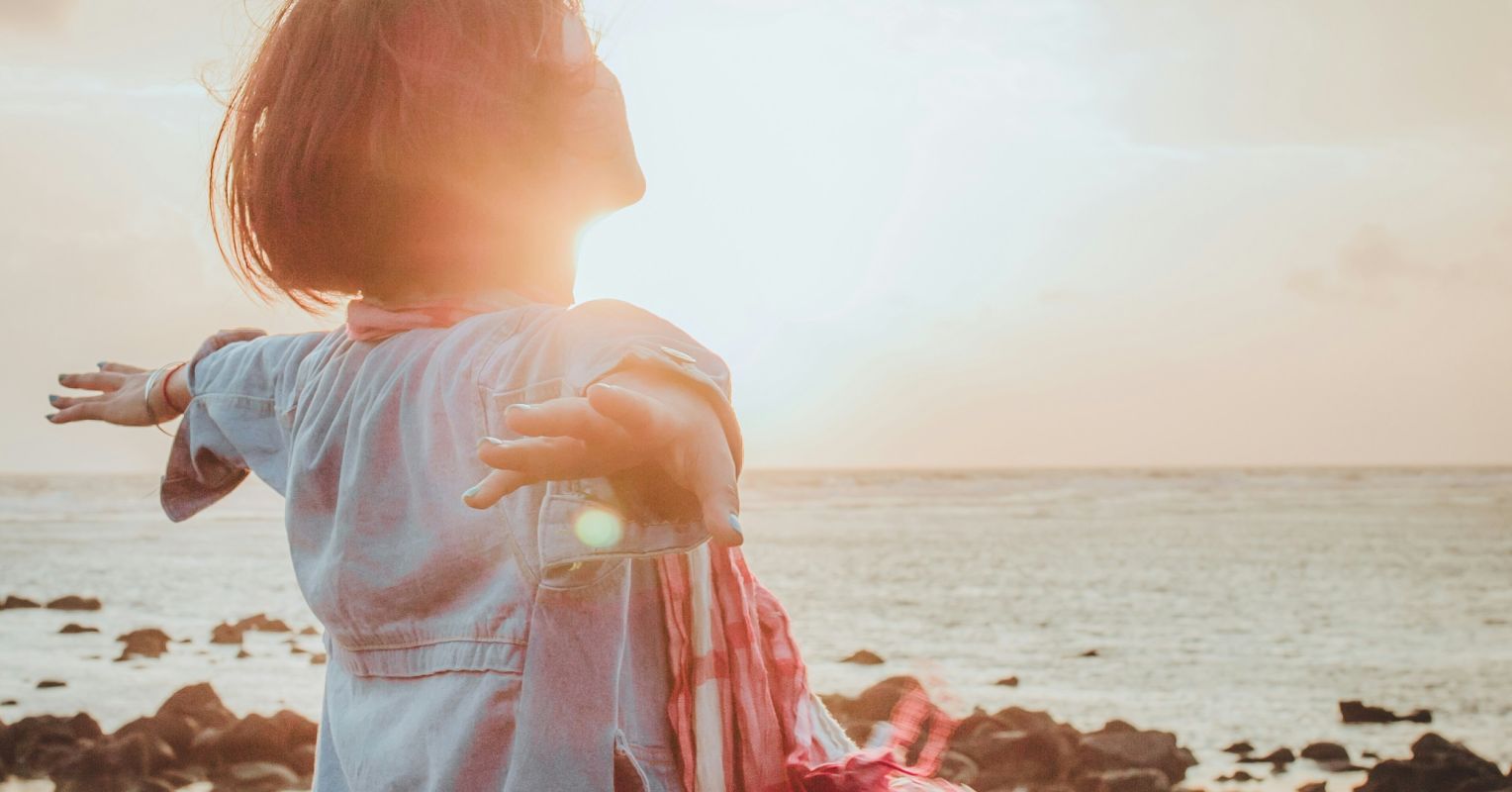 Happiness Boot Camp | Psychology Today