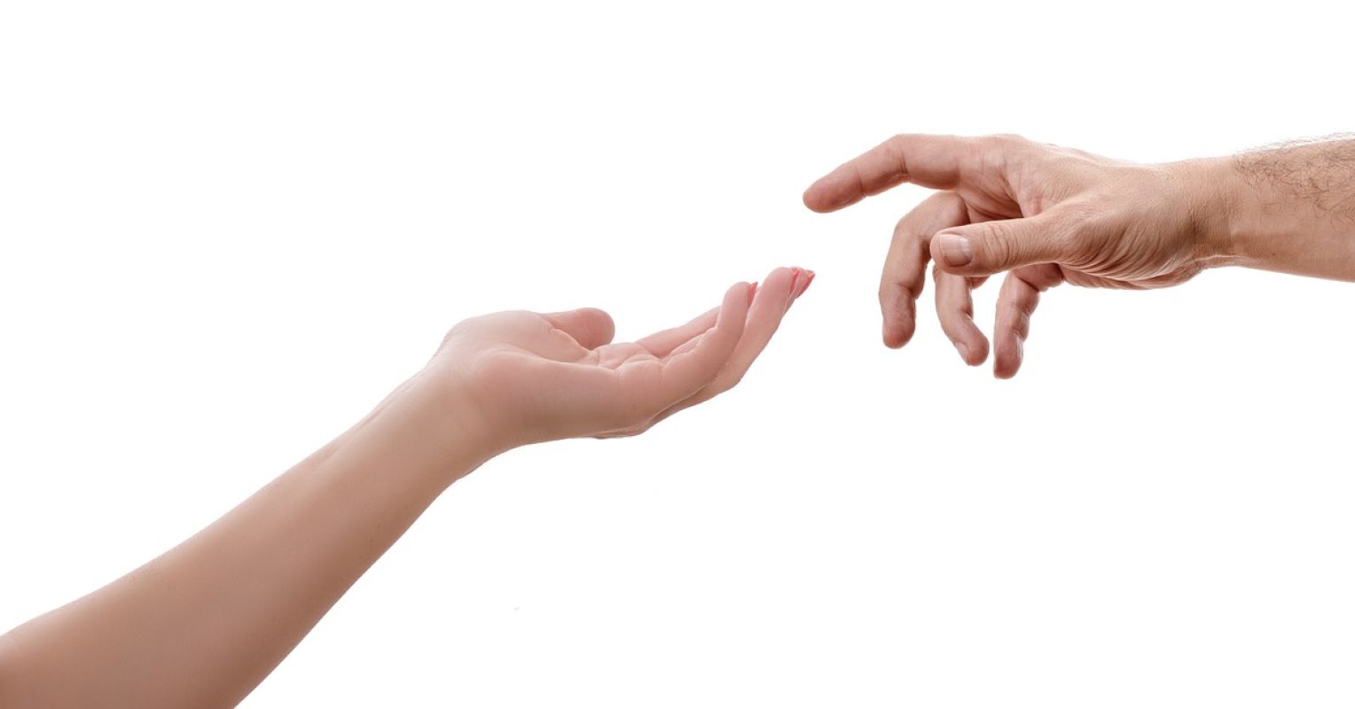 Denying Deathbed Forgiveness to Abusers | Psychology Today