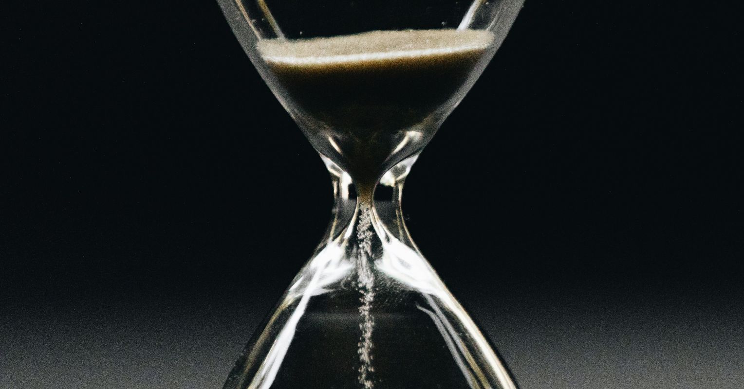 Time Poverty: Myths, Facts, and Solutions | Psychology Today