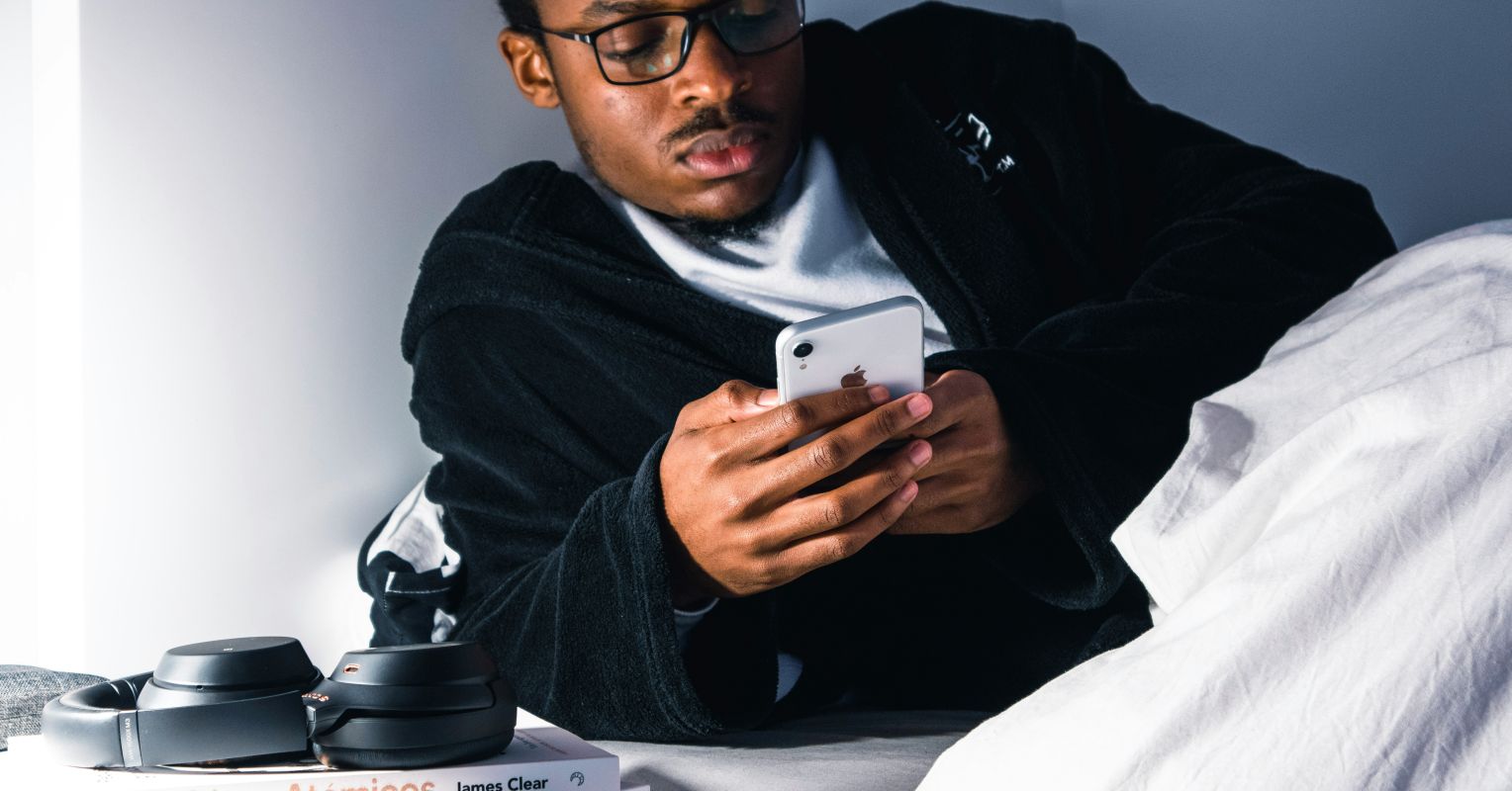 Does Excessive Screen Time Change Adolescents' Brains? | Psychology Today