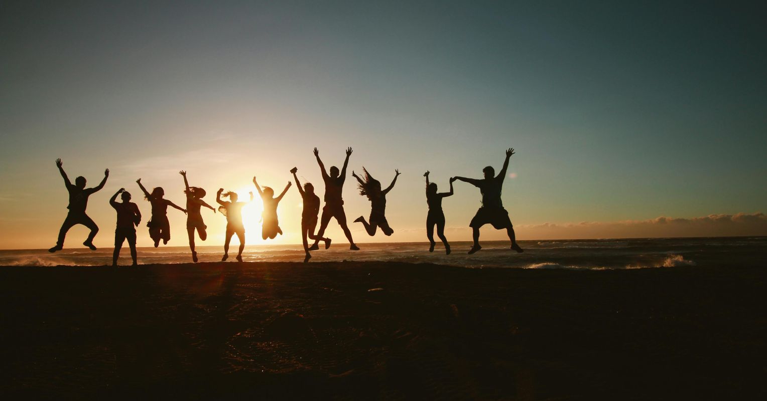 3 Simple Ways to Make Every Day Extraordinary | Psychology Today