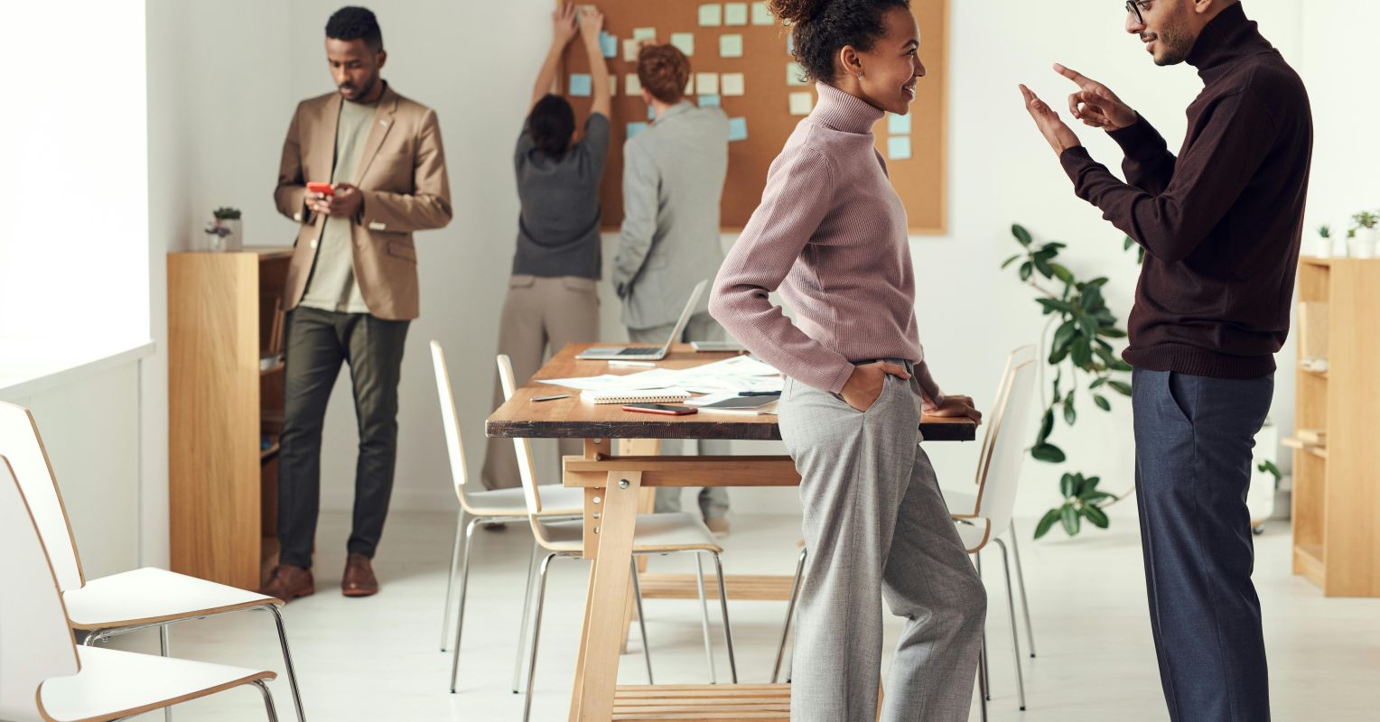 How to Listen Effectively When Speakers Repeat Themselves | Psychology ...