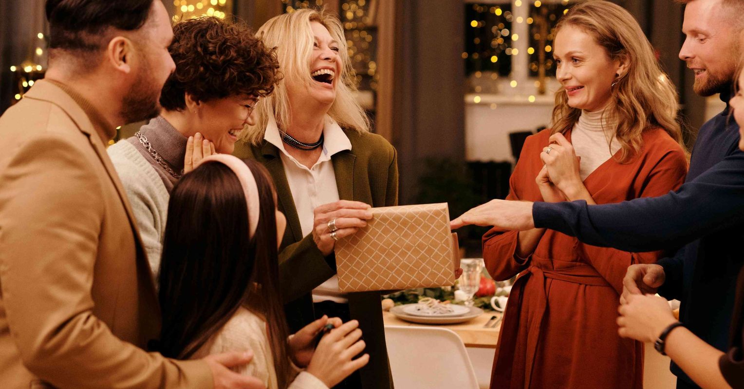 How Pragmatics Informs Humor Theory | Psychology Today