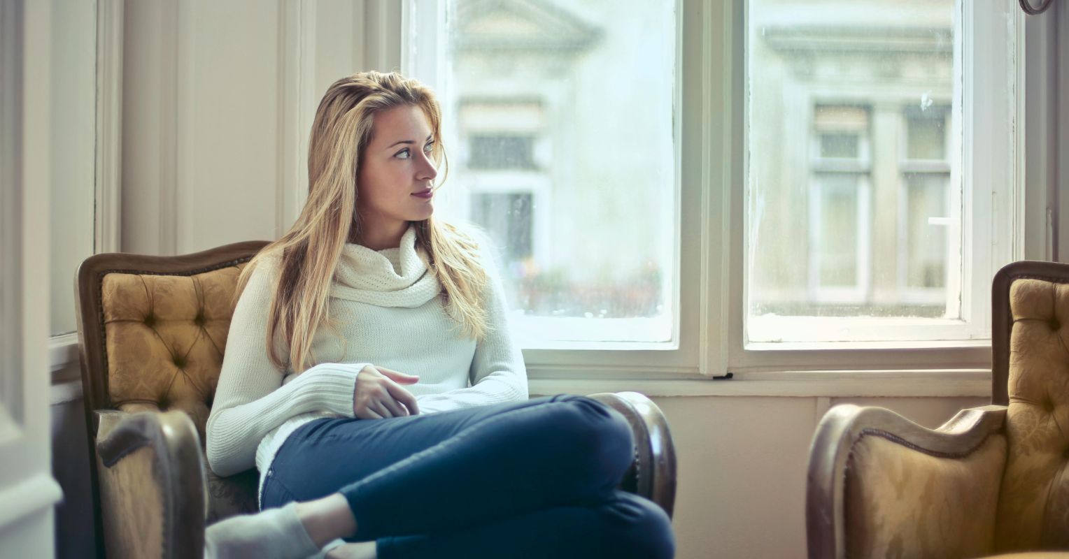 The Neuroscience of Women’s Intuition | Psychology Today