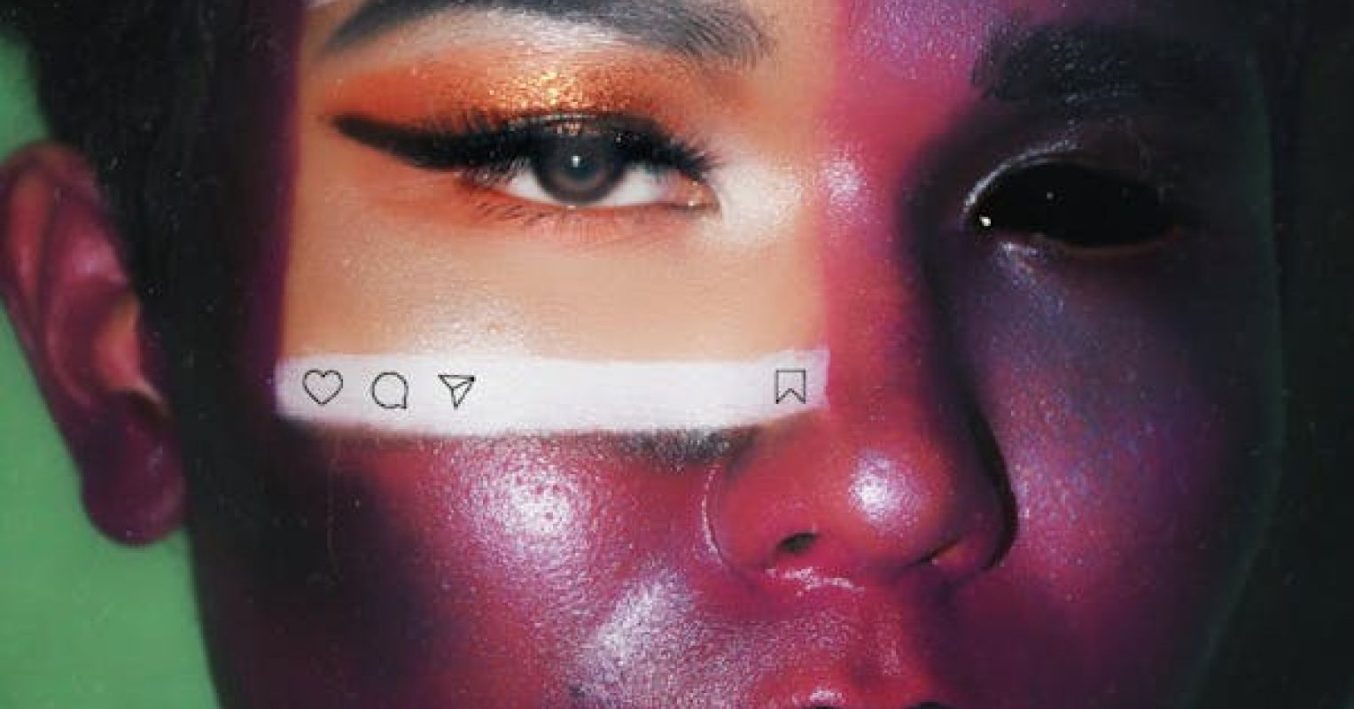 Social Media as a Cause of Mental Health Problems | Psychology Today