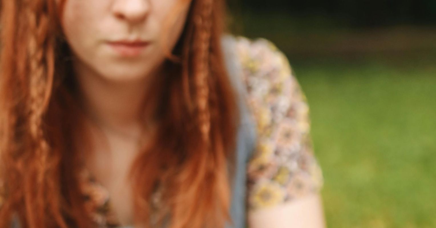 Women and Addiction Recovery: The 13th Step | Psychology Today