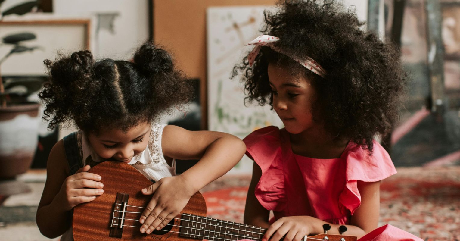 Prioritizing Children: Tackling Fat Body Marginalization | Psychology Today