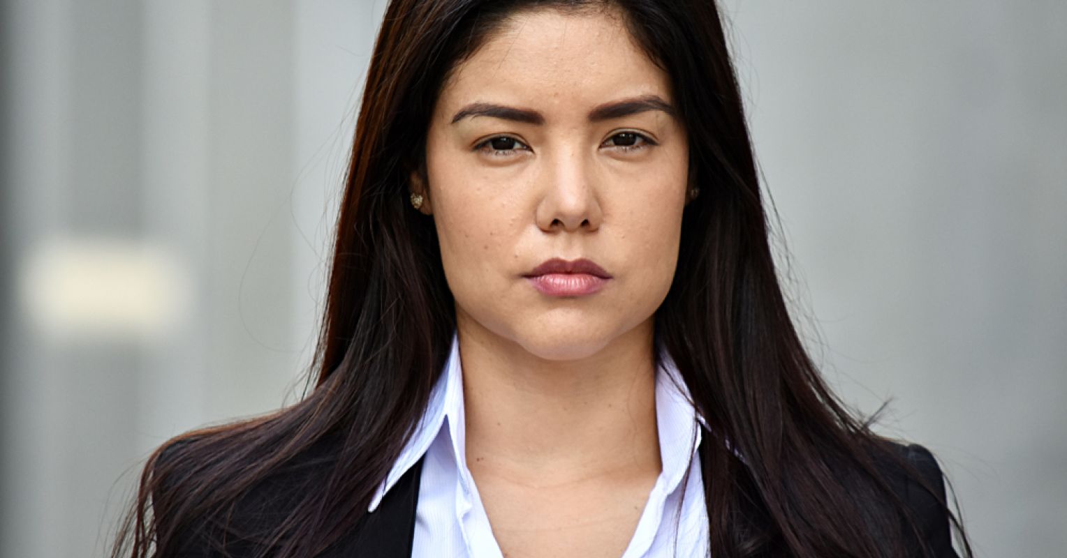 How Many Female Psychopaths Are There? | Psychology Today Australia