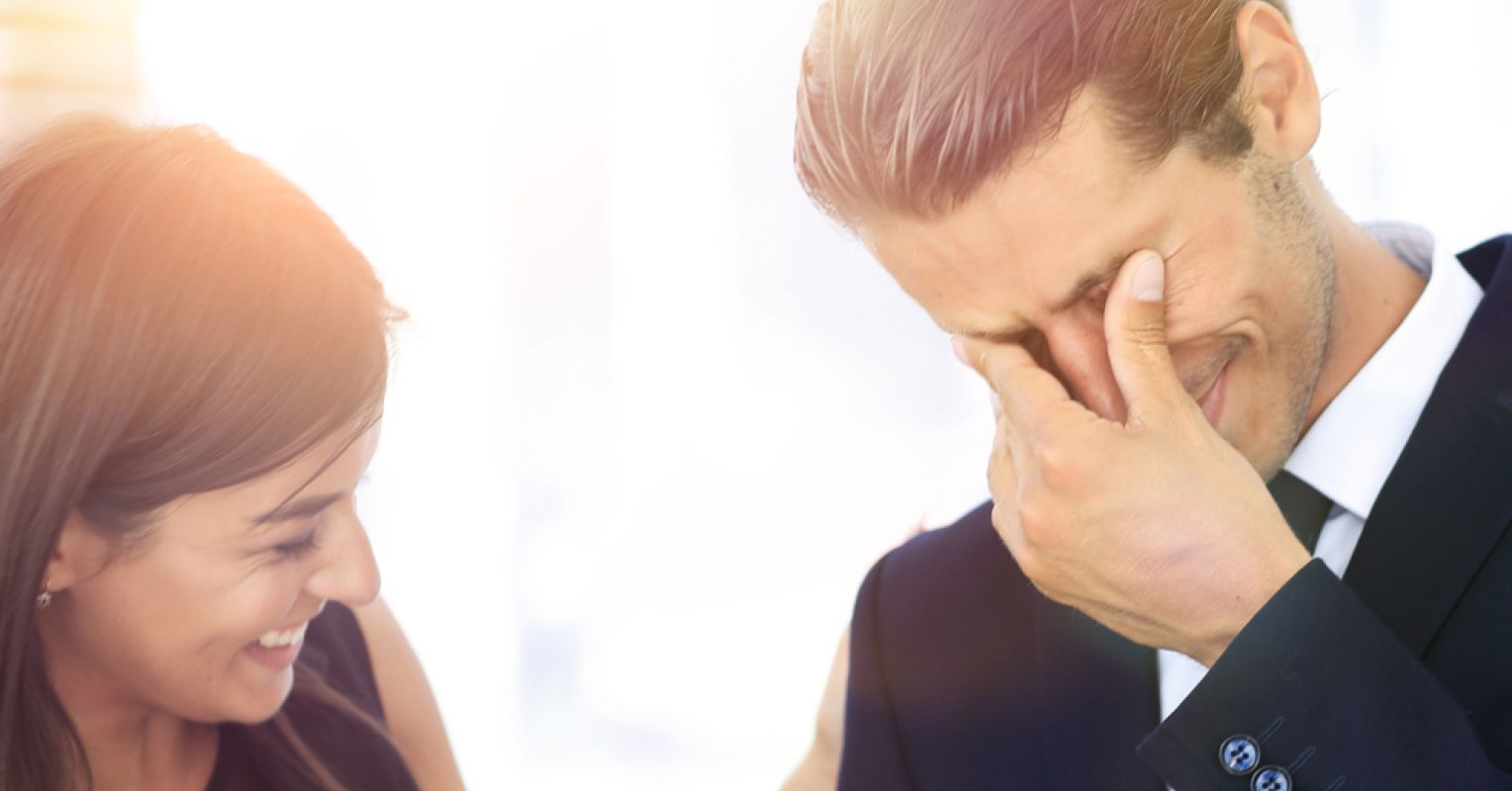 3 Signs of a Highly Sentimental Partner | Psychology Today