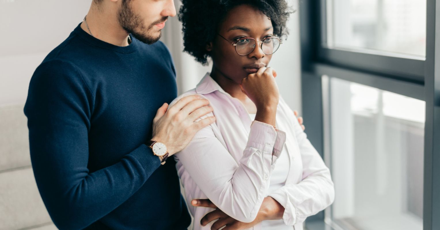 The 7 Words That Can Ruin a Relationship | Psychology Today United Kingdom