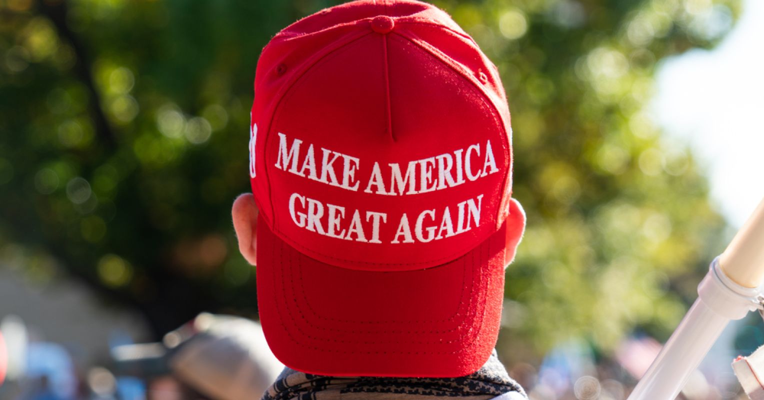 What Makes a Cult Leader? | Psychology Today New Zealand