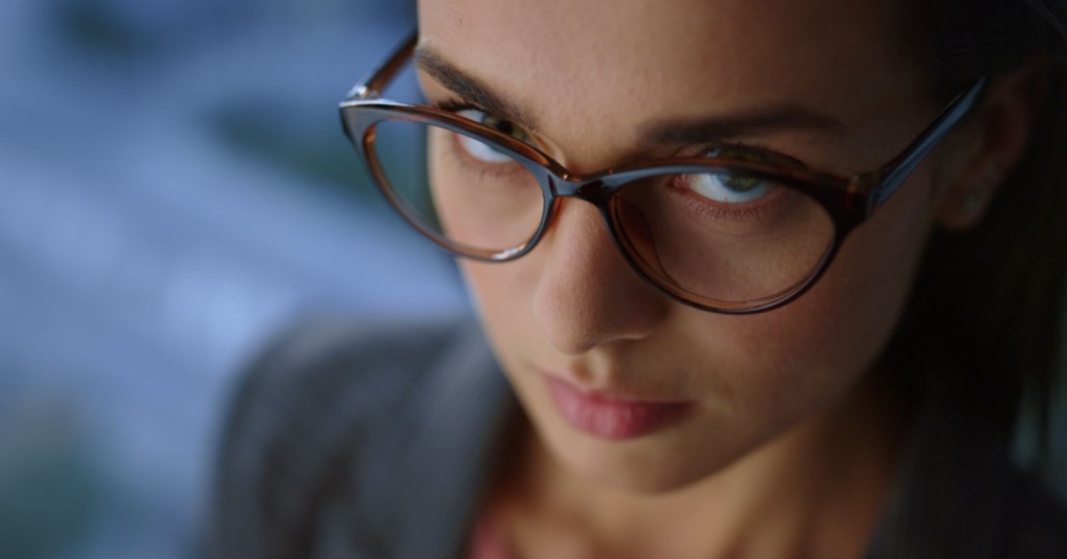 2 Ways to Tell Psychopaths and Sociopaths Apart | Psychology Today