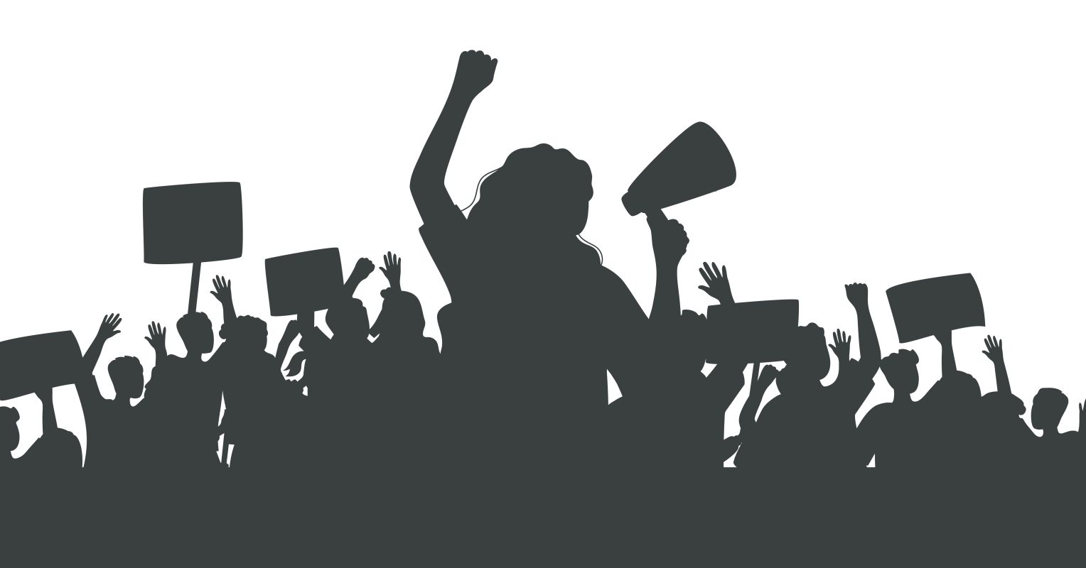 Connecting in Divisive Times | Psychology Today