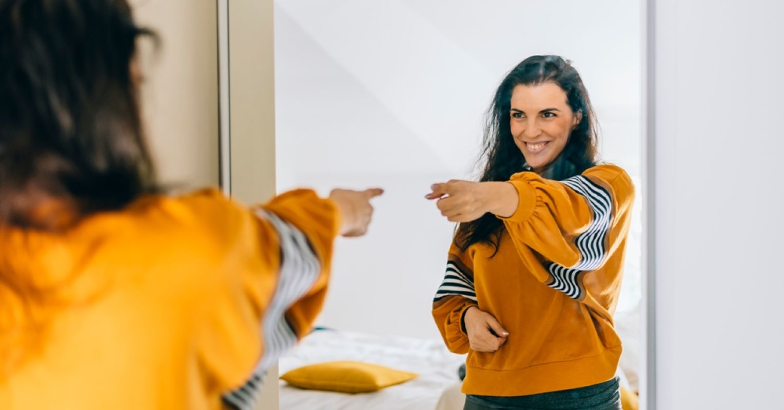 What's Behind the Record-Setting Rise of Single Living | Psychology Today