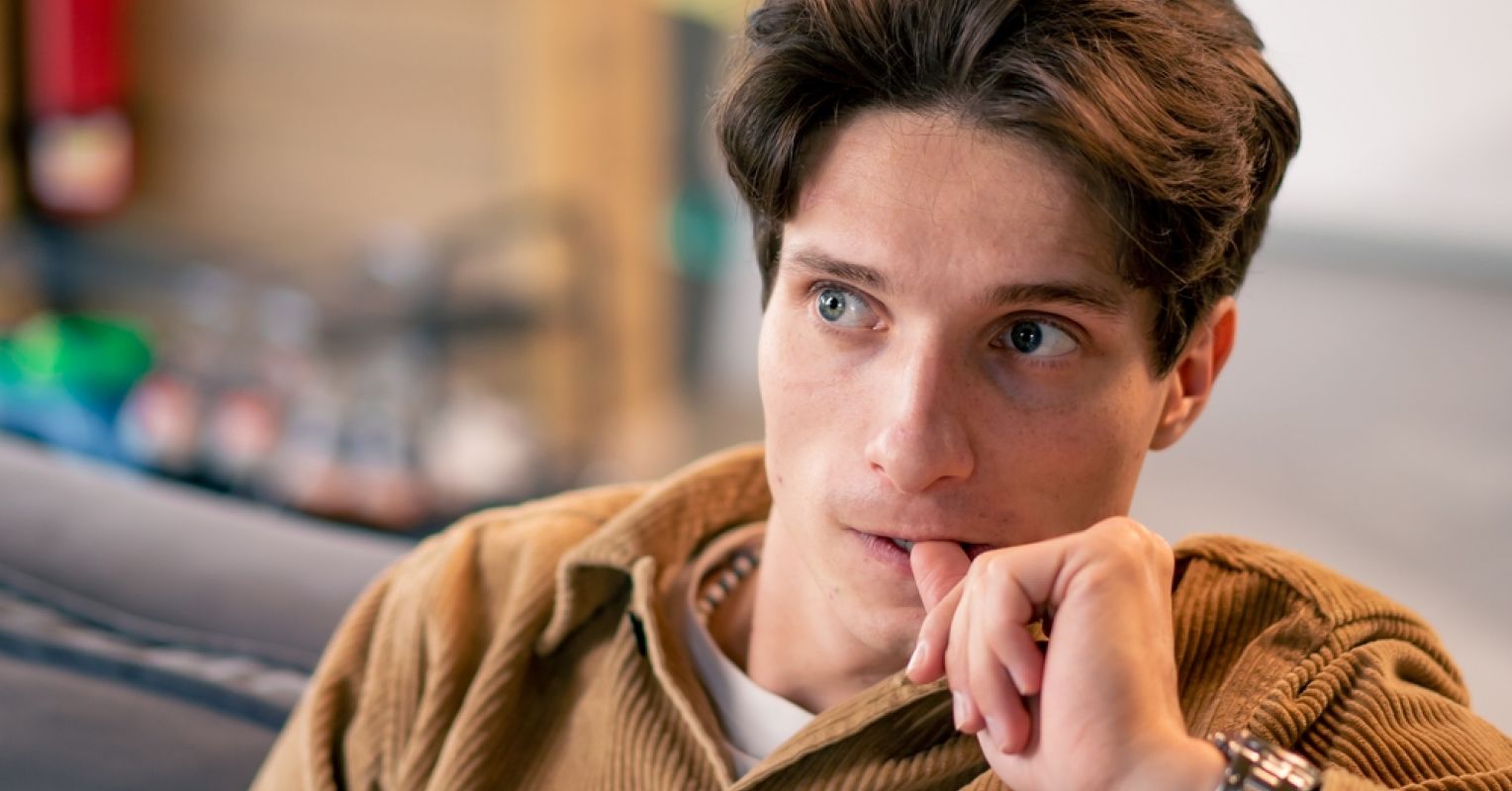 How a Difficult Childhood Affects Adult Mental Health | Psychology Today