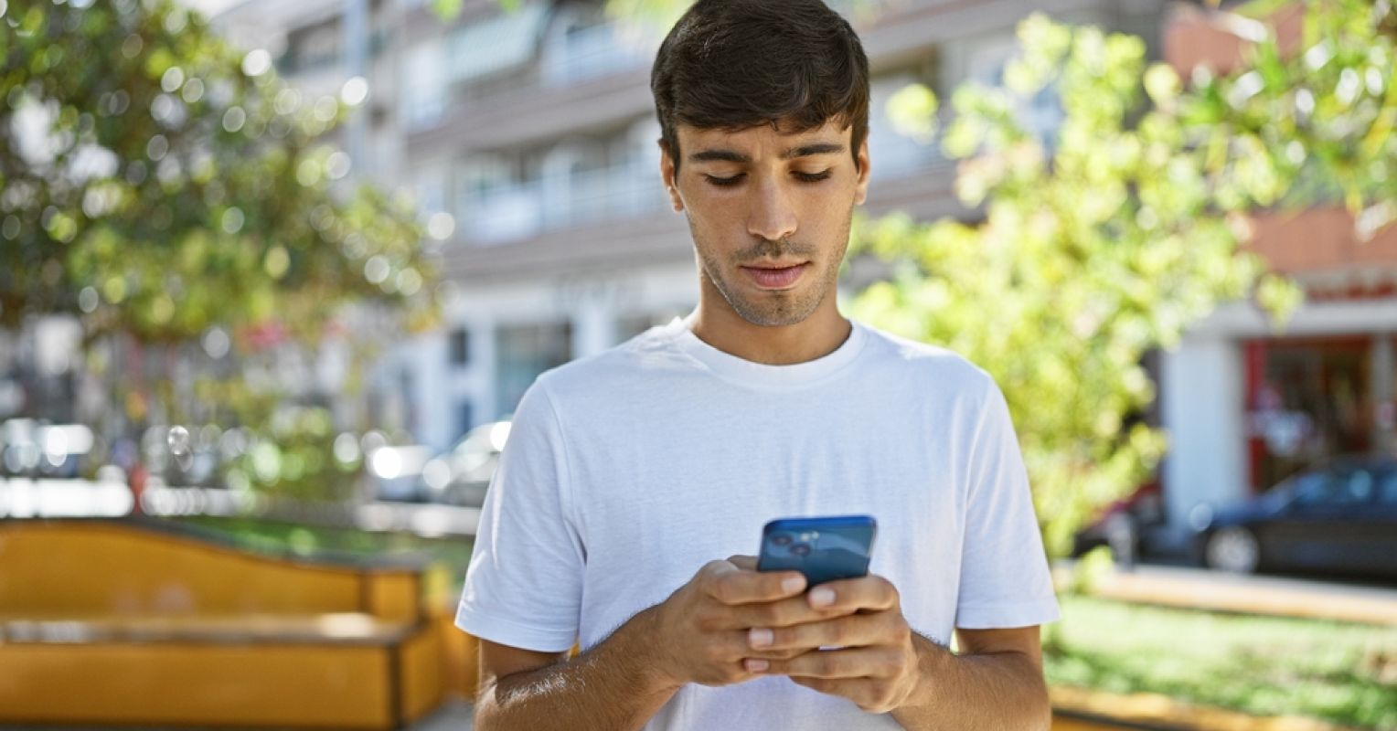 The Real Reasons Why Some People Ghost Others | Psychology Today