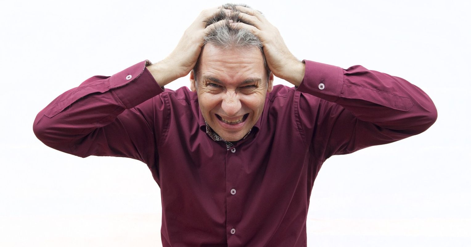 How to Reduce Stress | Psychology Today