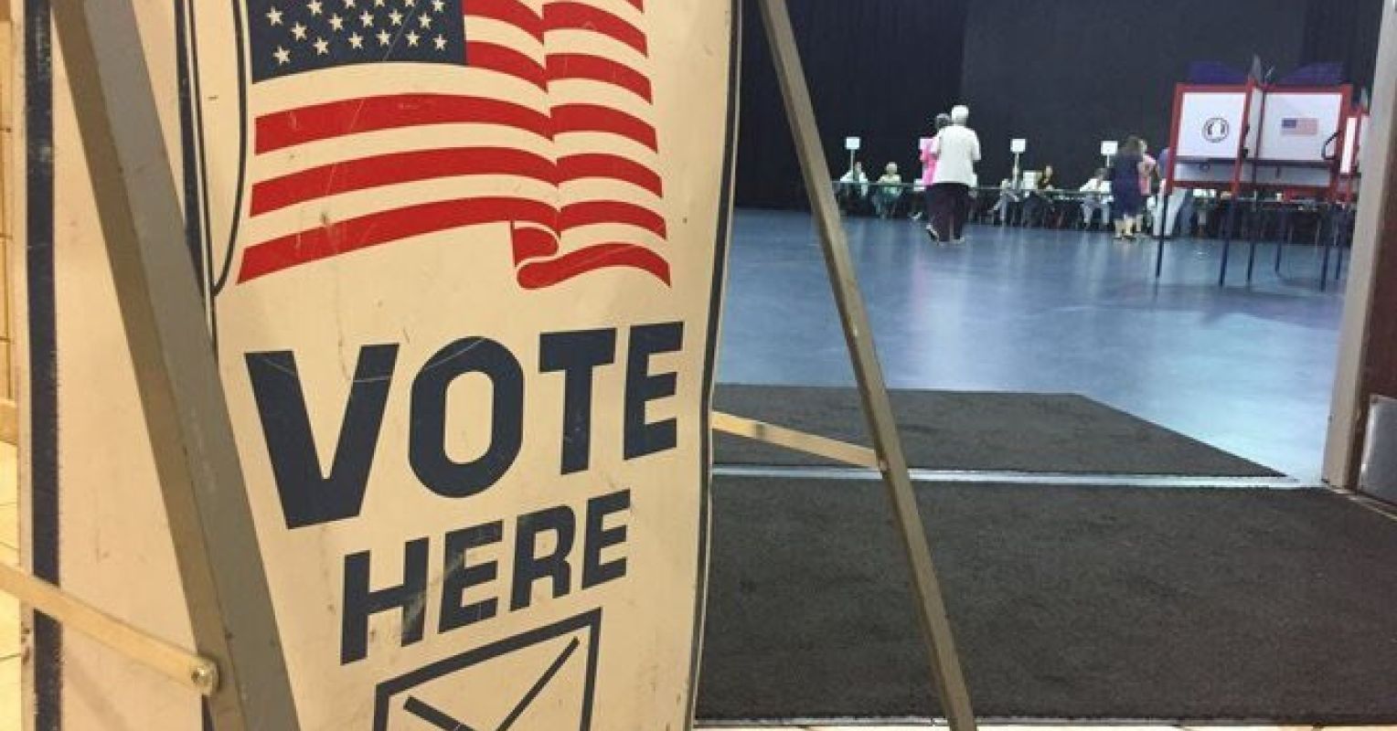 Are Conservatives or Liberals Healthier? | Psychology Today