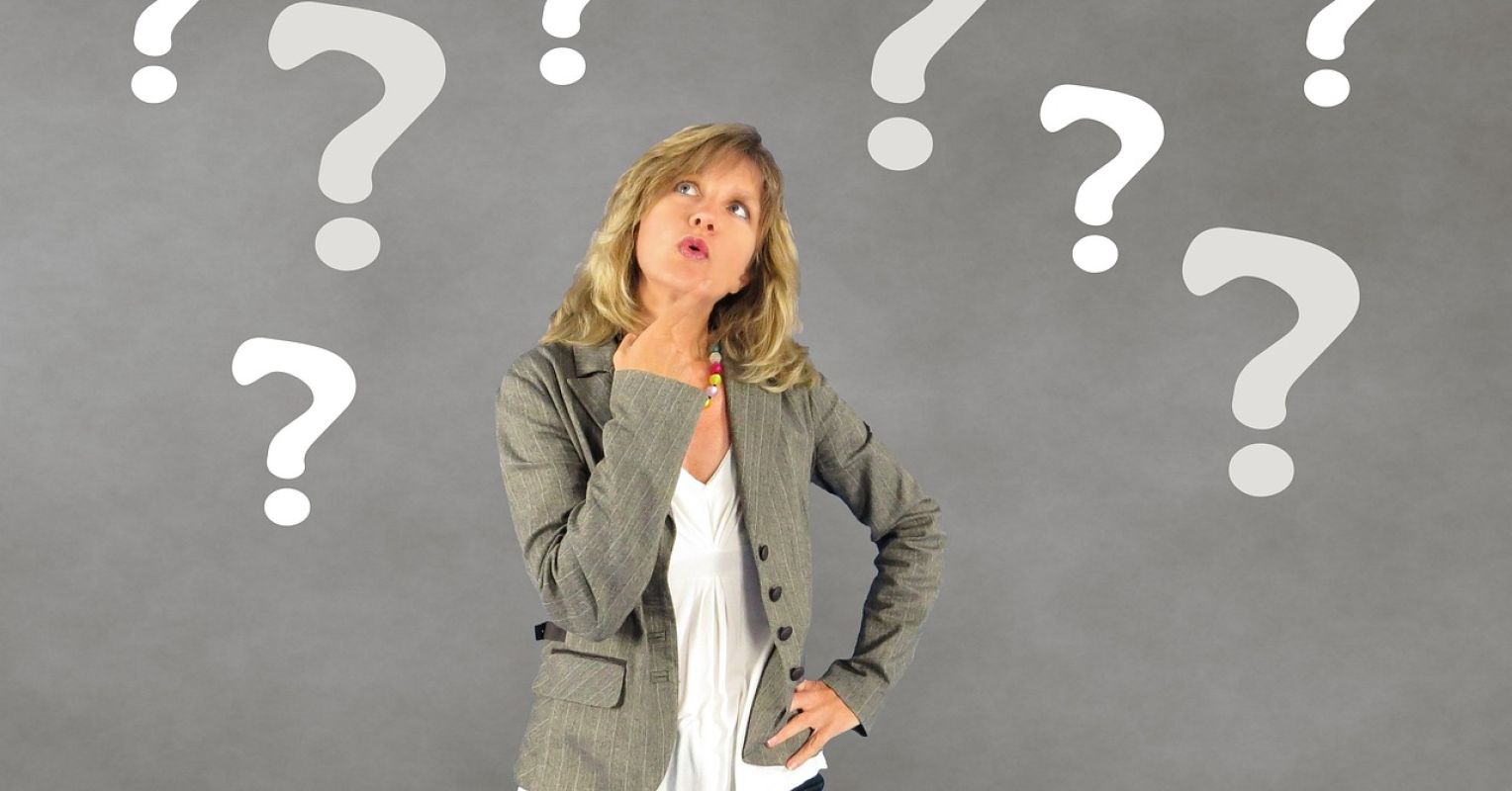 The Influence of the Anchoring Effect Across Life Domains | Psychology ...