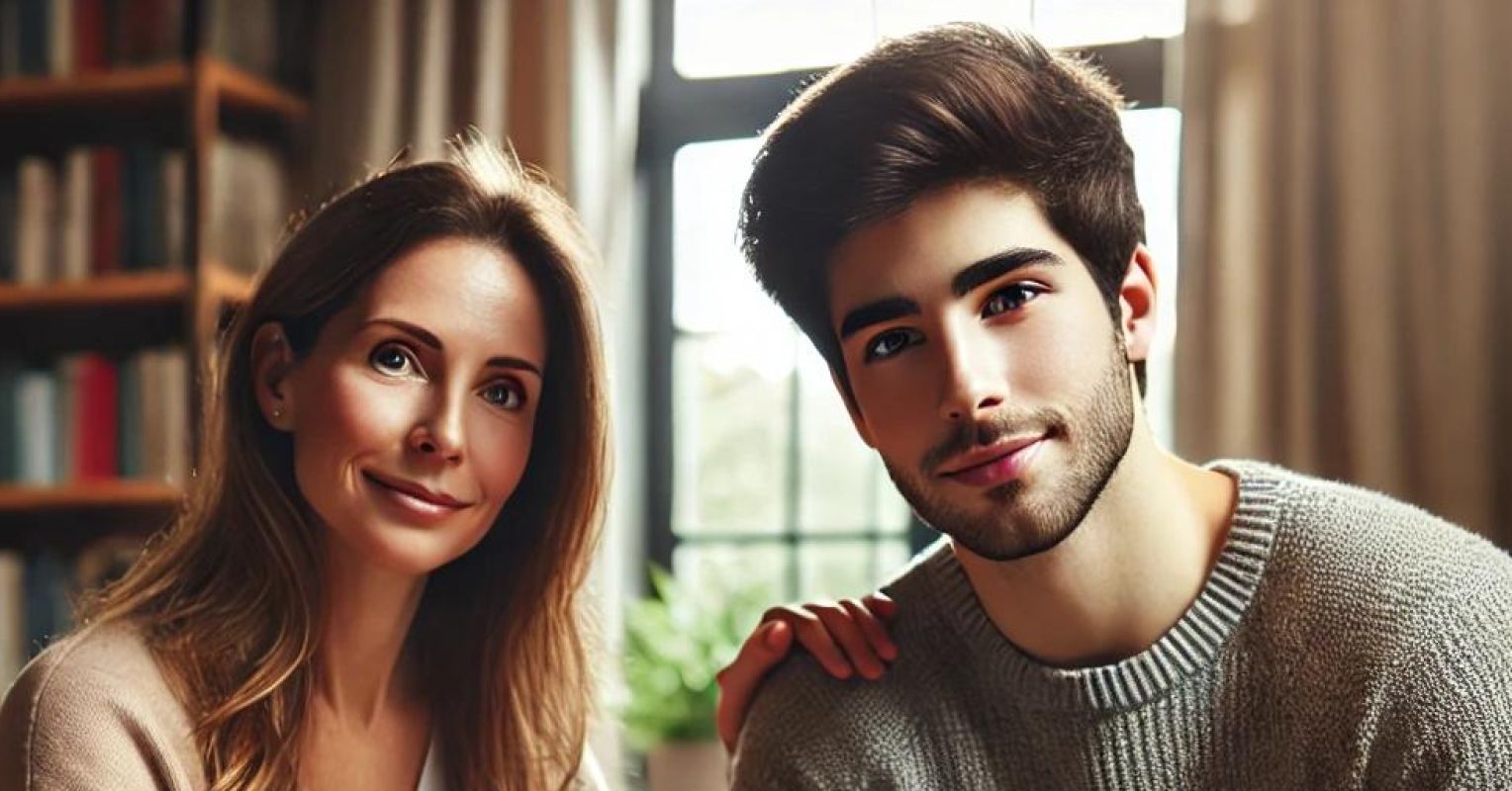 The Helper's Dilemma: How to Truly Help Another Person | Psychology ...