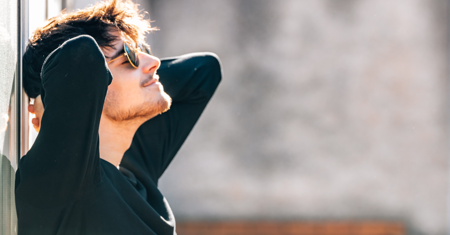 I, Self, and Me | Psychology Today