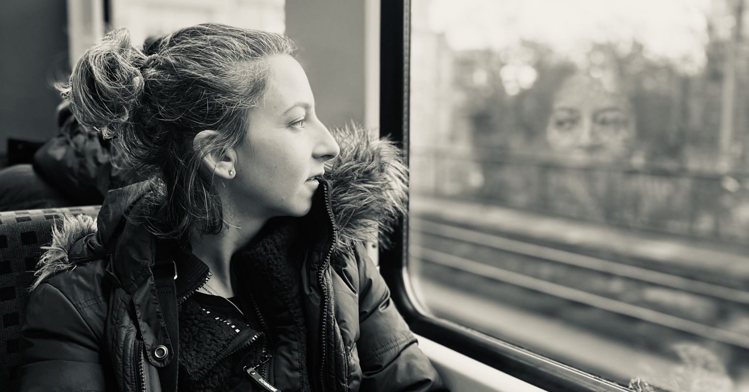 The Relational Hero’s Journey | Psychology Today