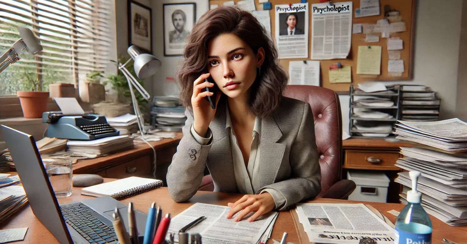 HIPAA Compliance After a Patient Dies | Psychology Today