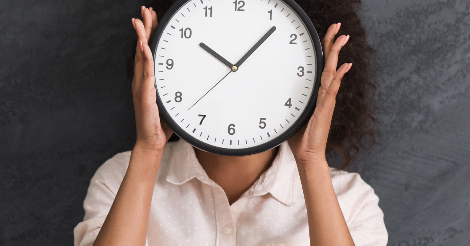 How to Kill Time | Psychology Today