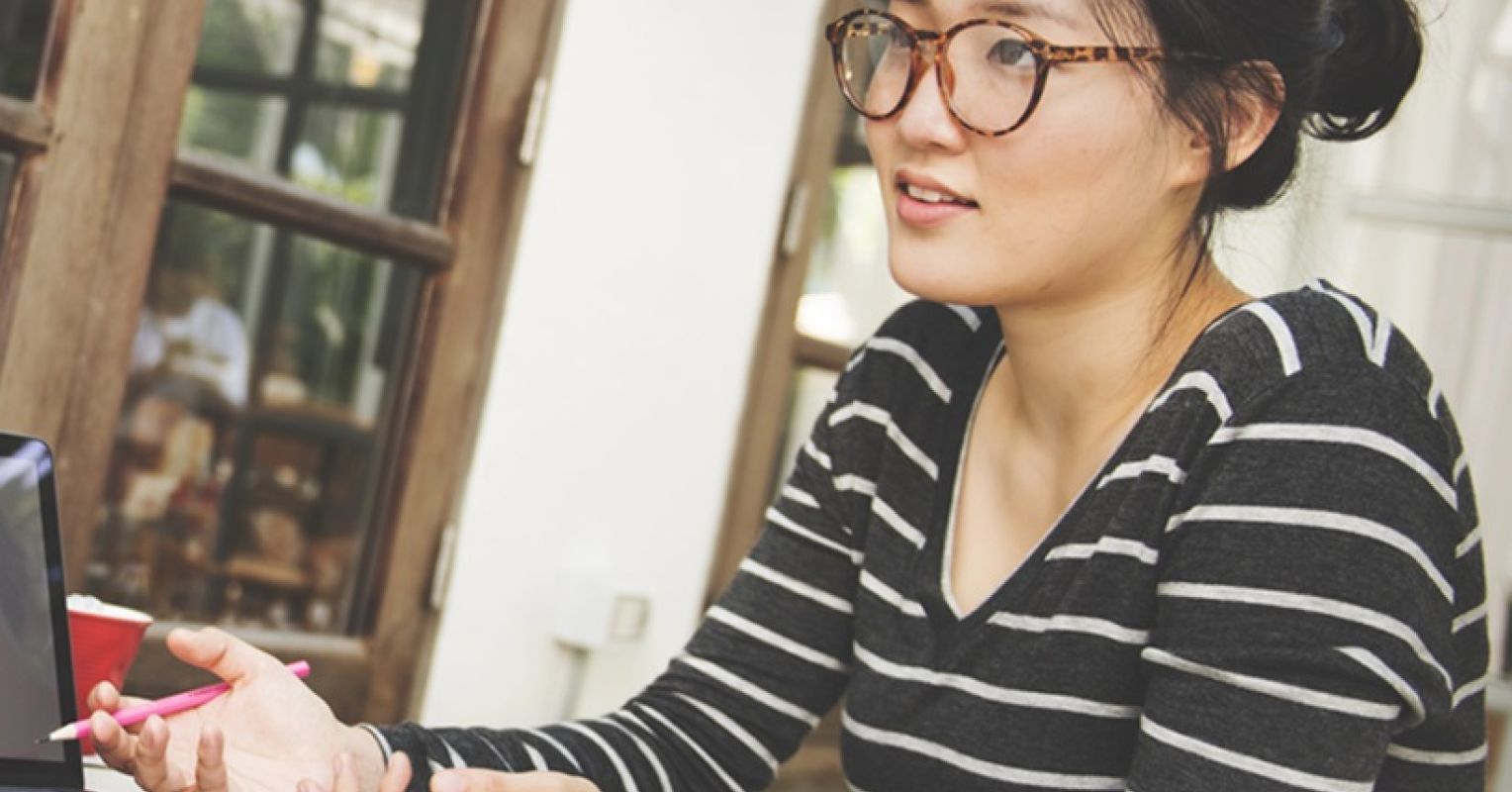 The Best Way to Connect With Others | Psychology Today