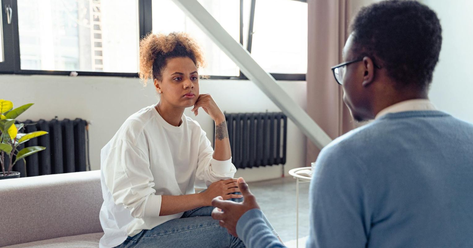 How the Heart and Mind Shape Relationships | Psychology Today Singapore