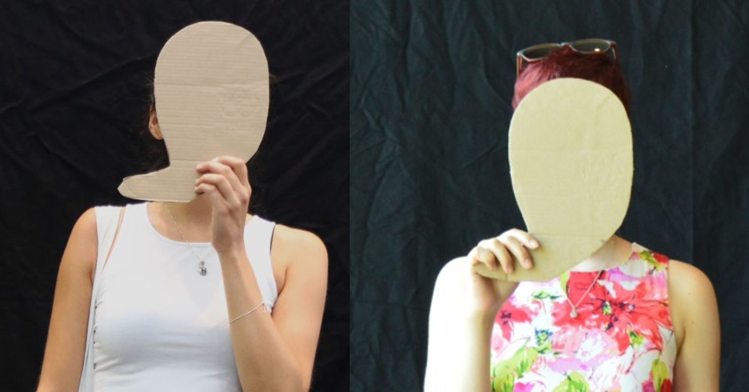 Student Dressing Habits: The Influence of Super Weak Ties | Psychology ...