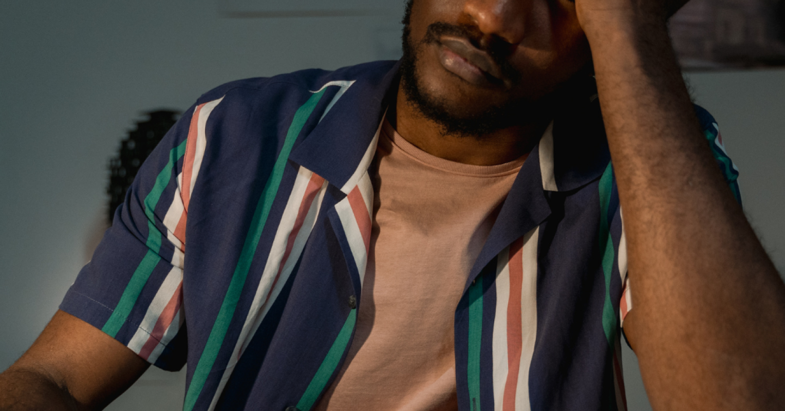 Dozing or Deep? How Sleep Impacts Your Mental Health | Psychology Today