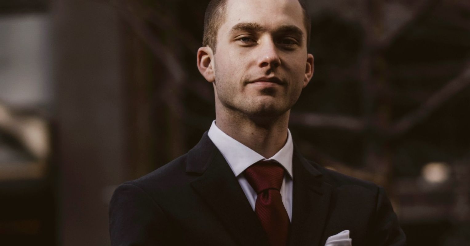 7 Ways to Become Your Workplace's Humble Star | Psychology Today