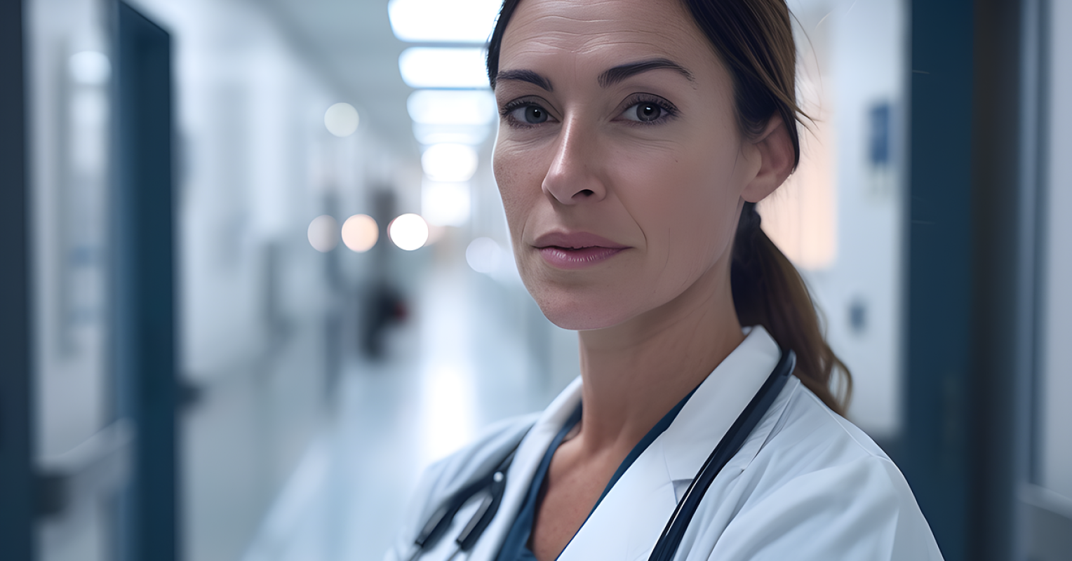 Treating Others With Respect in Health Care | Psychology Today