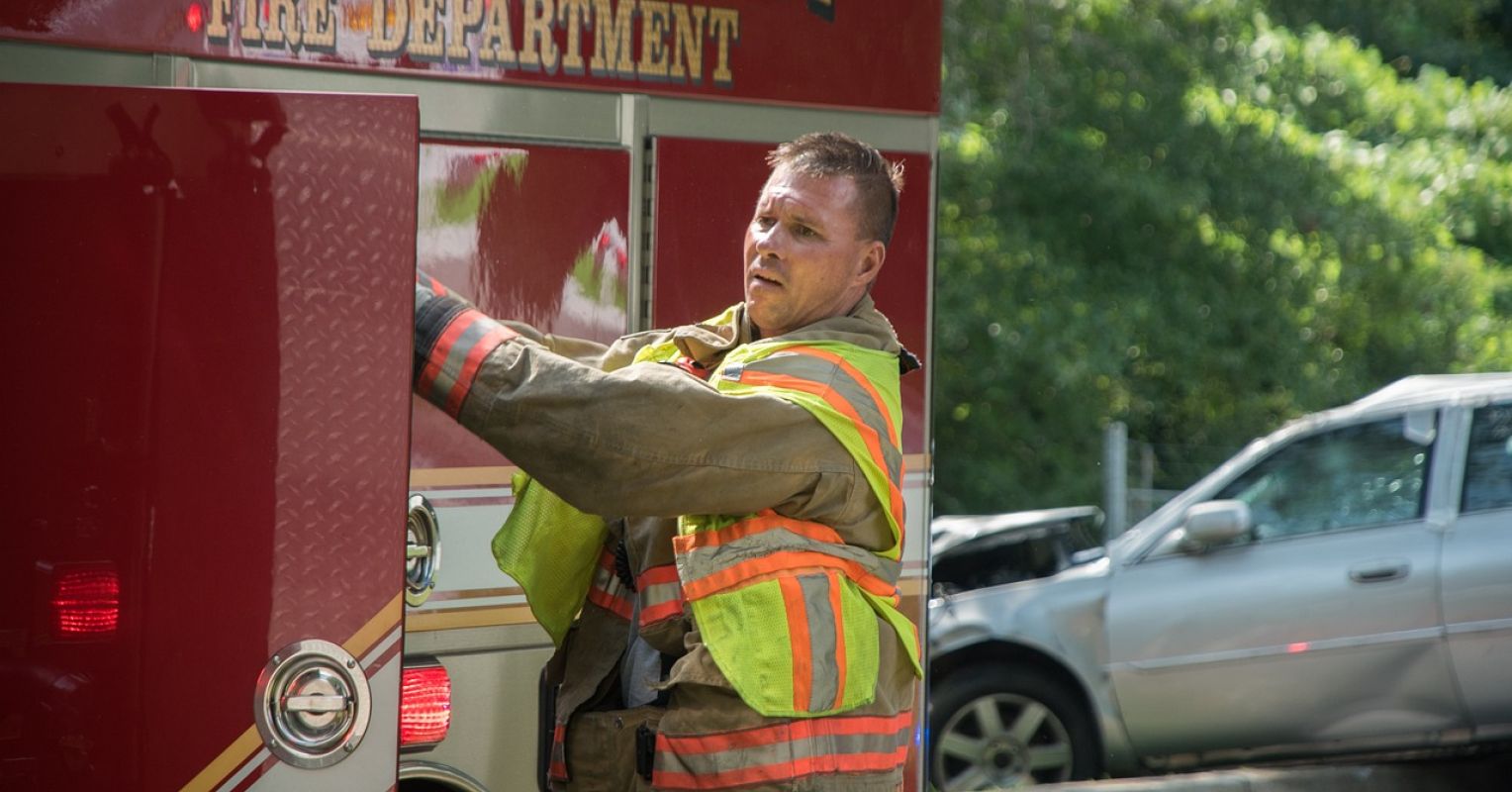 Addiction Among Veterans and First Responders | Psychology Today Australia