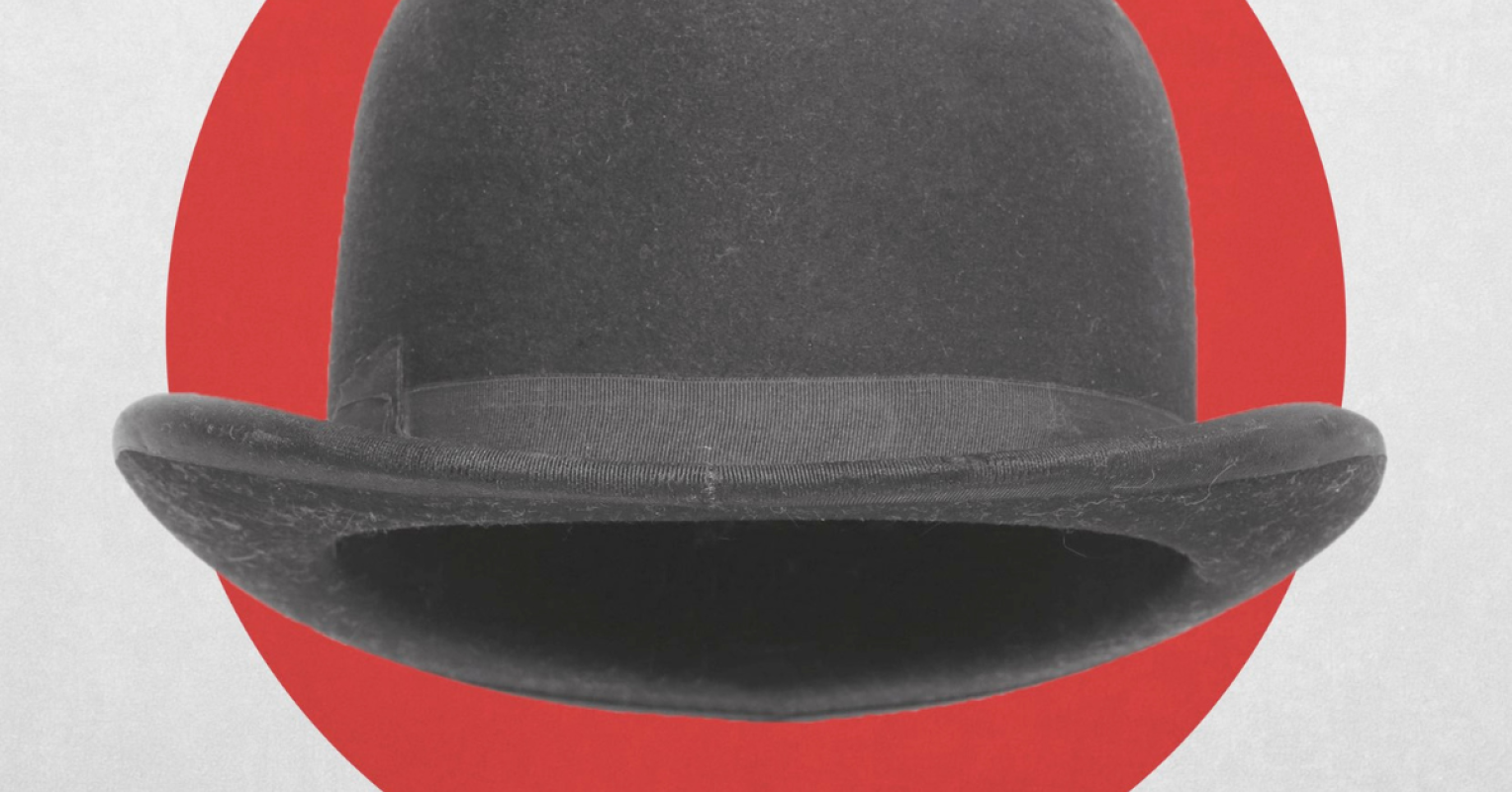 Self-Deception Part 1: Denial | Psychology Today