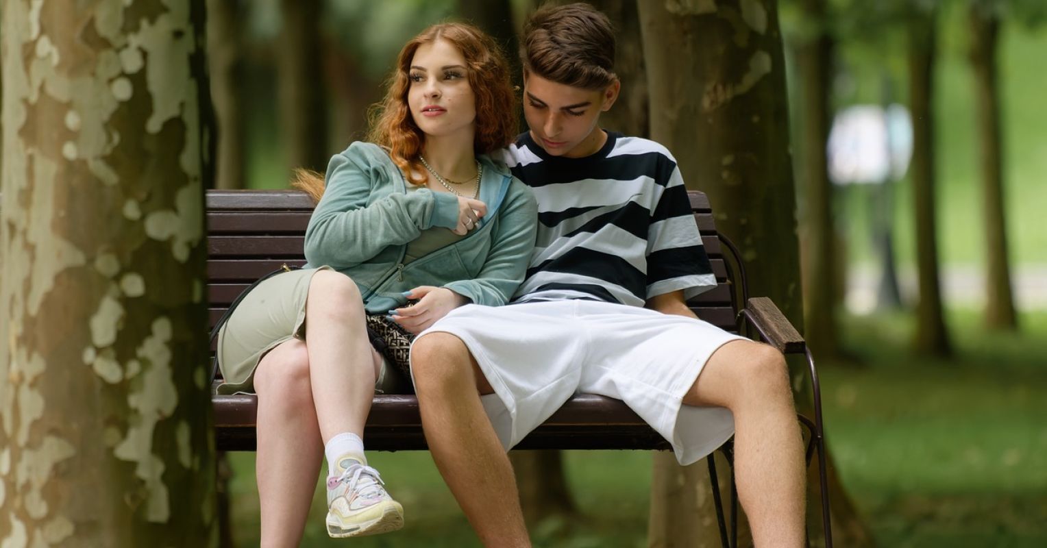 Are You Over-Functioning in Your Relationship? | Psychology Today