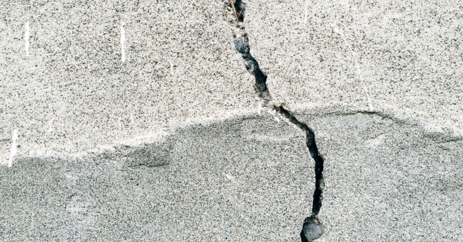 How Relational Trauma Damages Our Psychological Foundation | Psychology ...