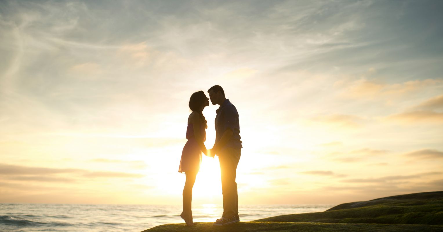 Episodic Intimacy Vs Committed Intimacy Psychology Today