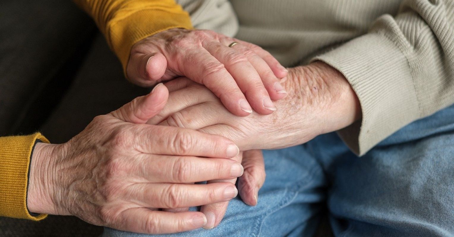 Understanding End-of-Life Options: A Compassionate Guide | Psychology Today