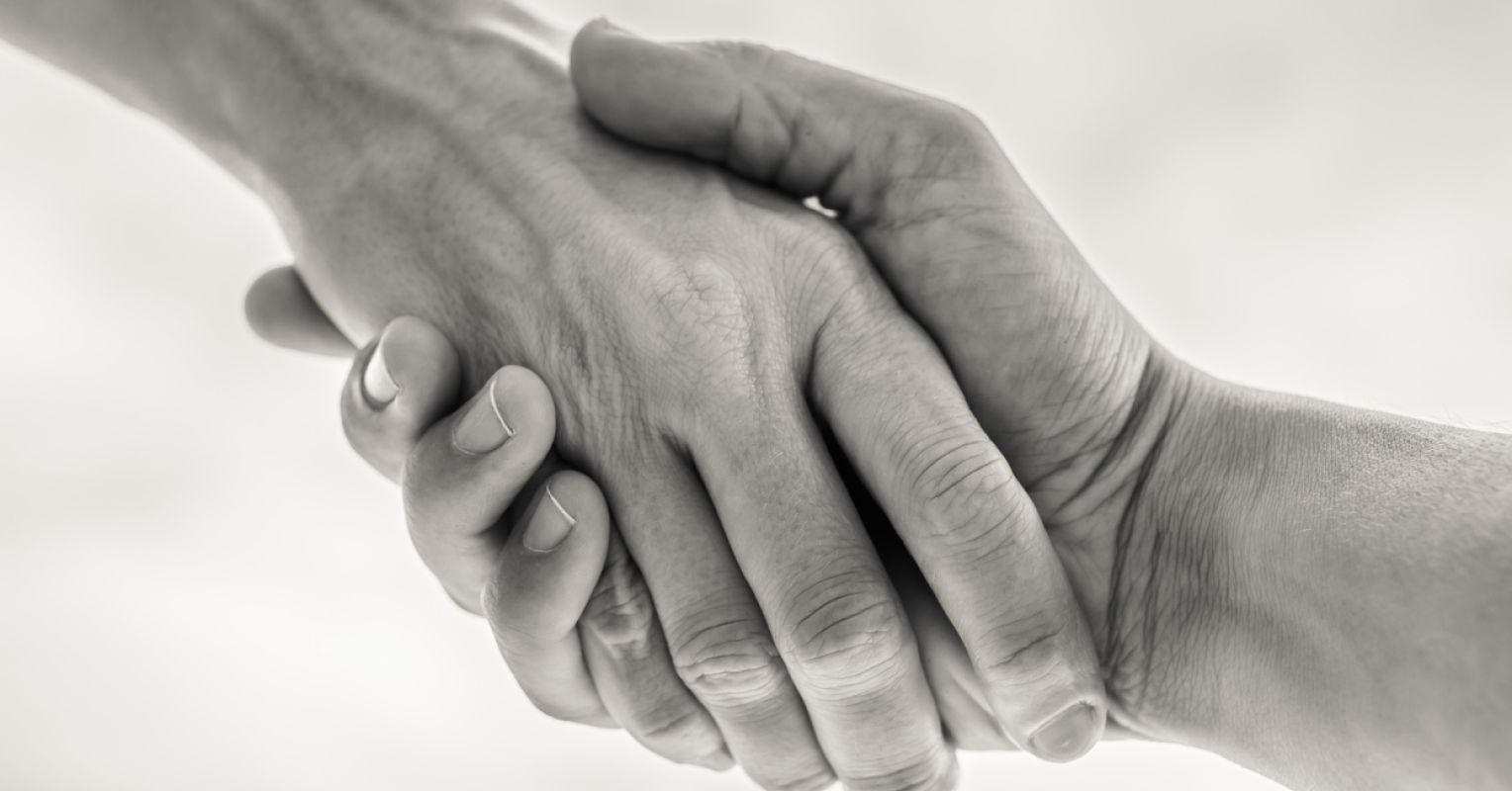 6 Ways to Balance Relationships | Psychology Today