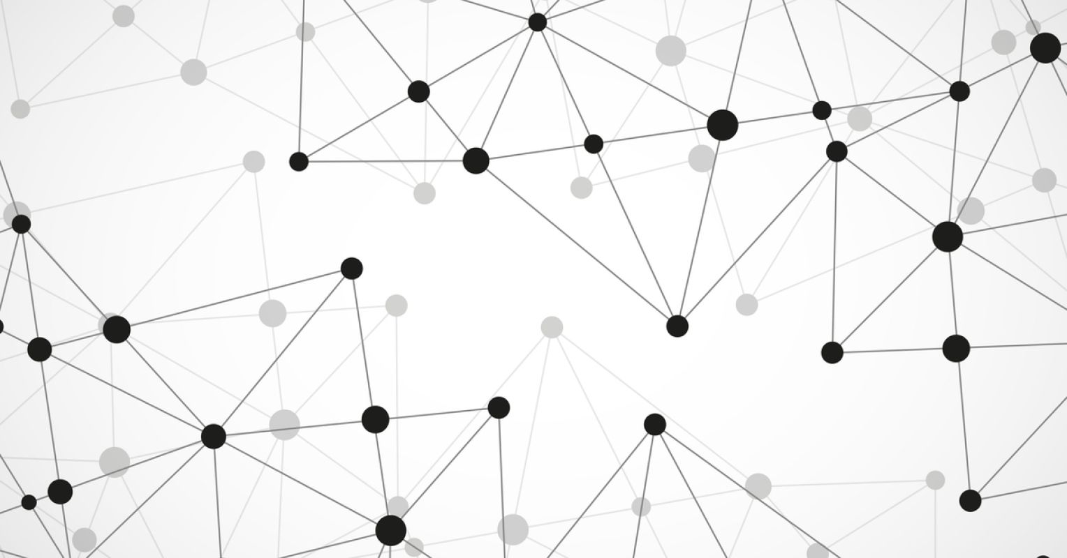 Critical Thinking Is All About “Connecting the Dots” | Psychology Today