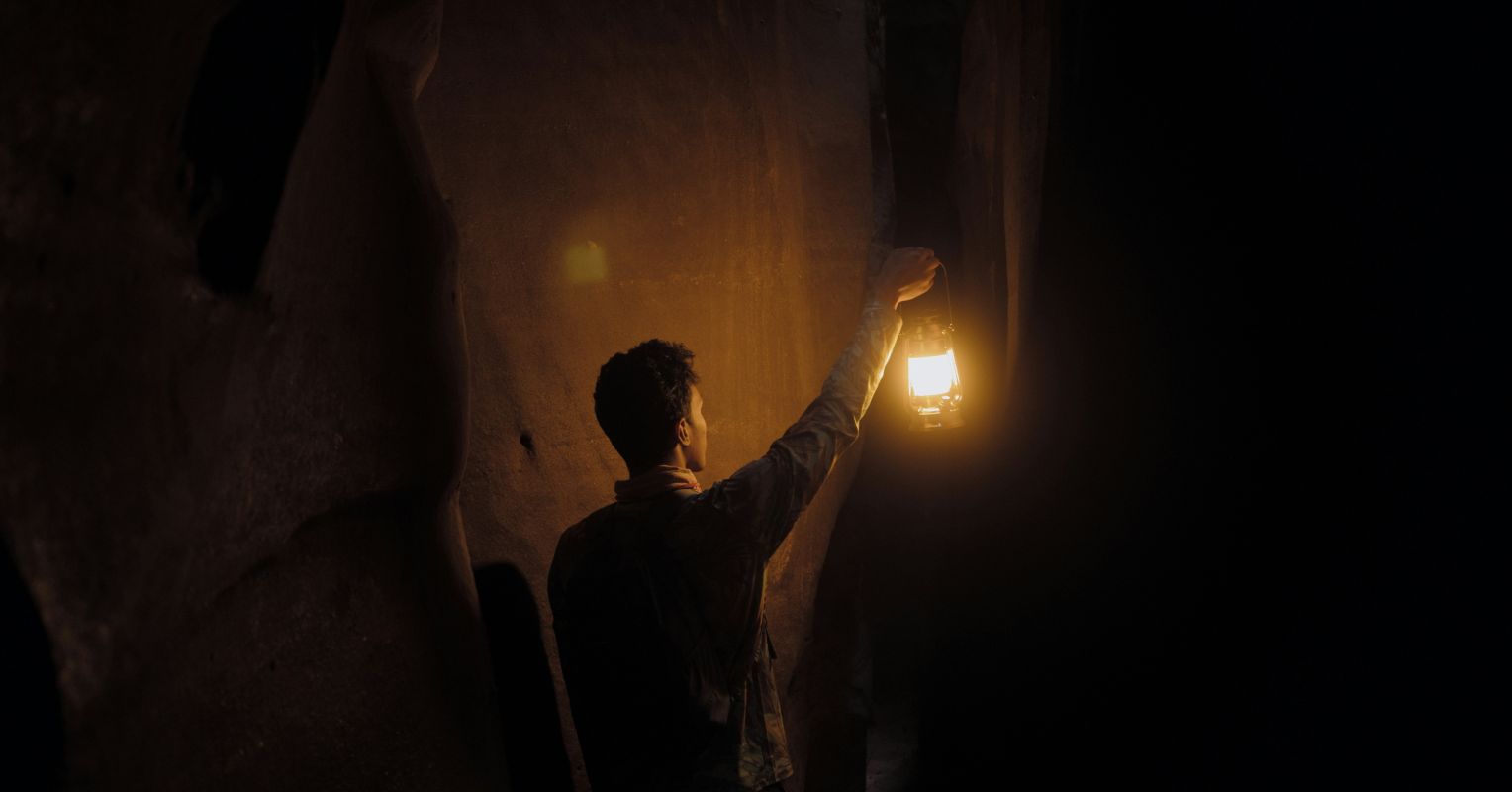 What We Know About After-Death Communication Experiences | Psychology ...