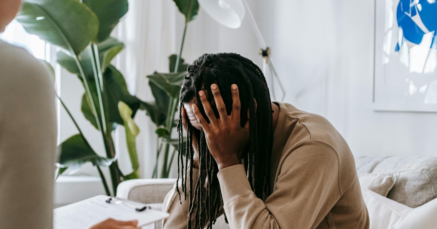 5 Things Everyone Should Know About Psychiatric Hospitalization ...