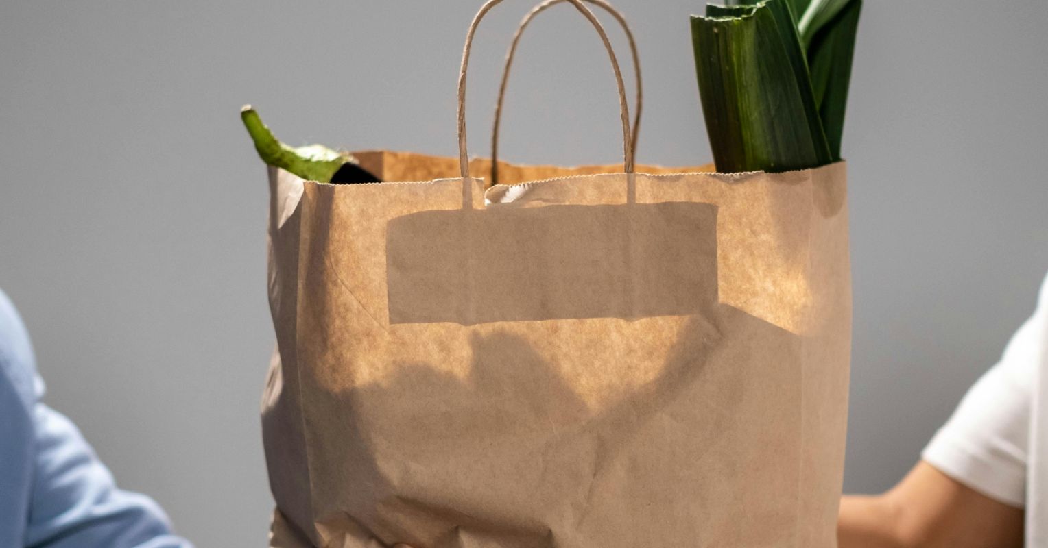 How and When to Offer Help | Psychology Today