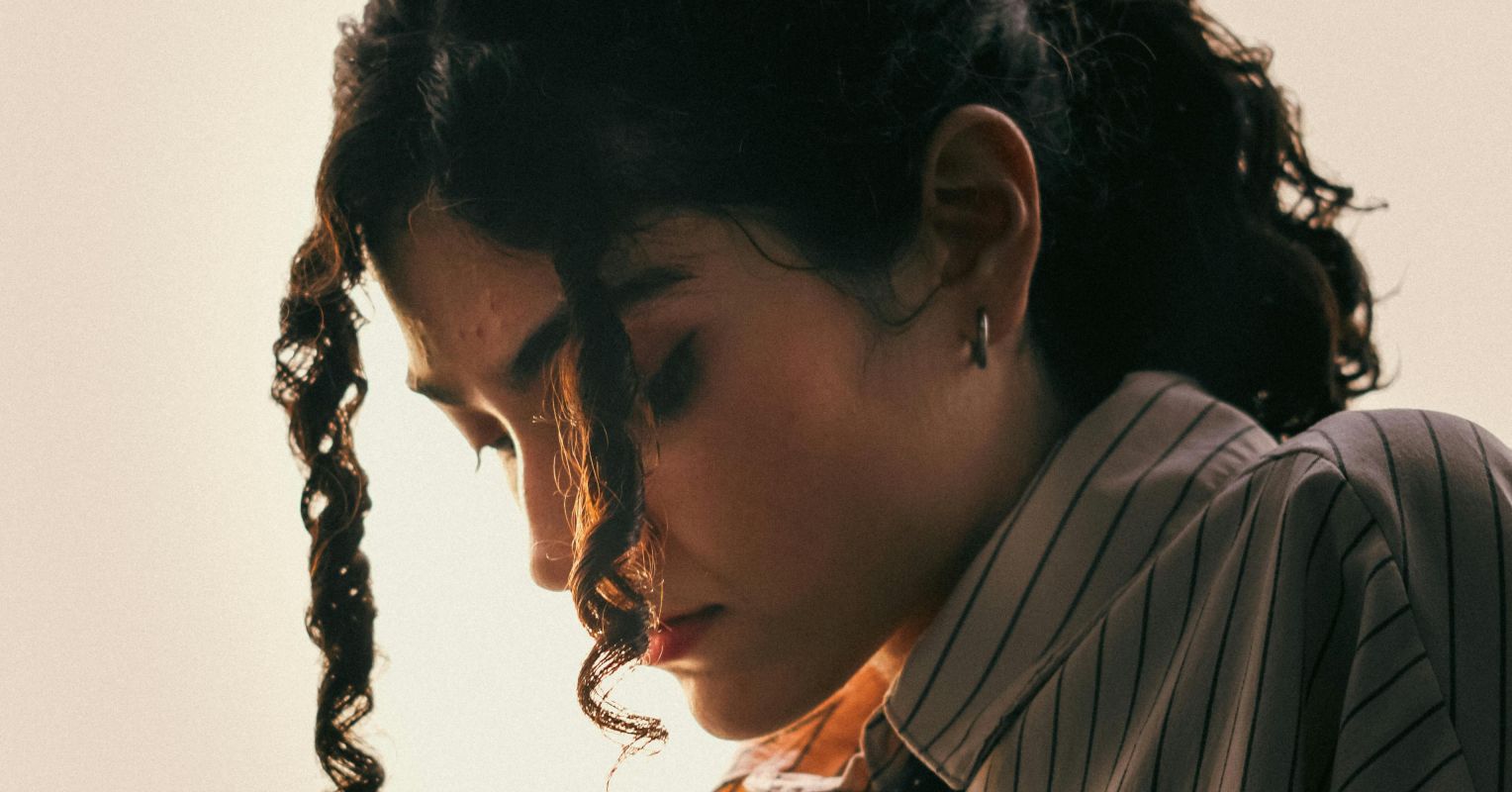 When Depression Tells You You're Bringing People Down | Psychology Today