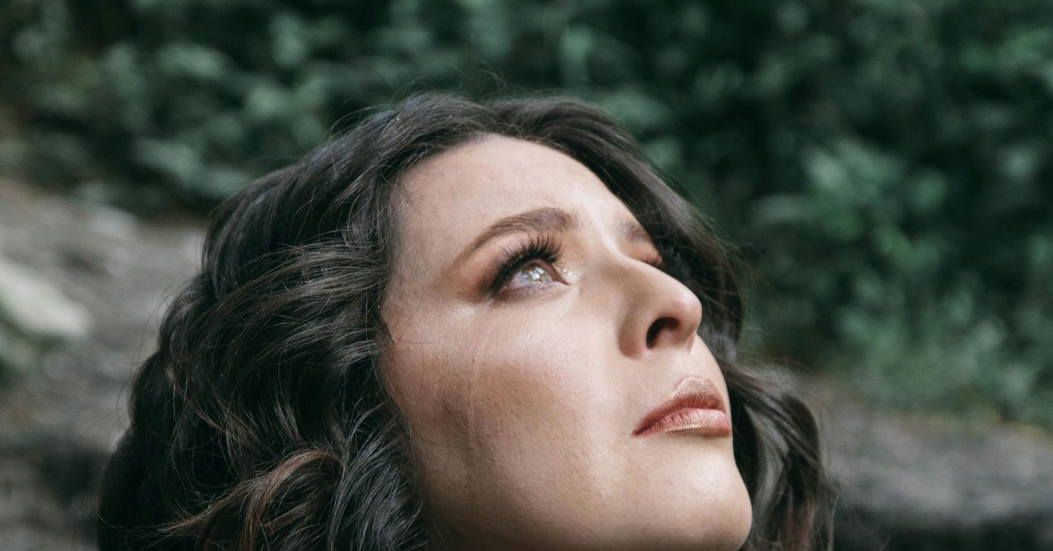 Jennifer Gerlach - Journalist Profile - Intelligent Relations