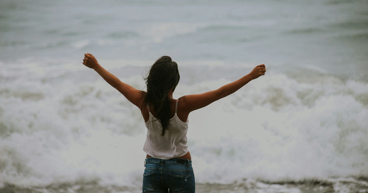 Breaking Through Denial Moves Us Toward Change | Psychology Today Canada